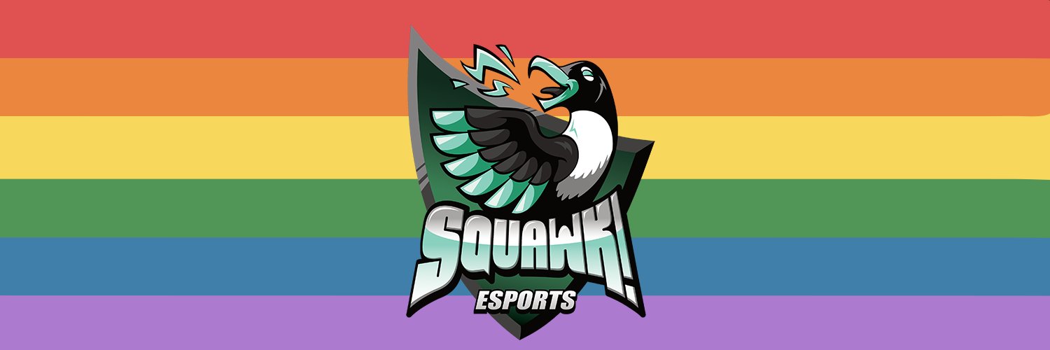 SQUAWK! Esports – squawk-esports